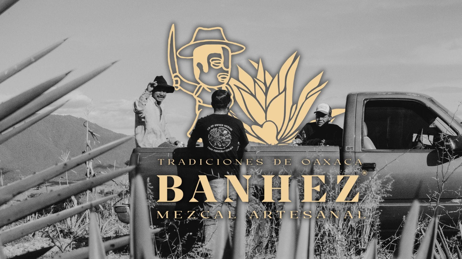 The Story of Bert "Tito" Beveridge: The Man Behind Tito’s Handmade Vodka