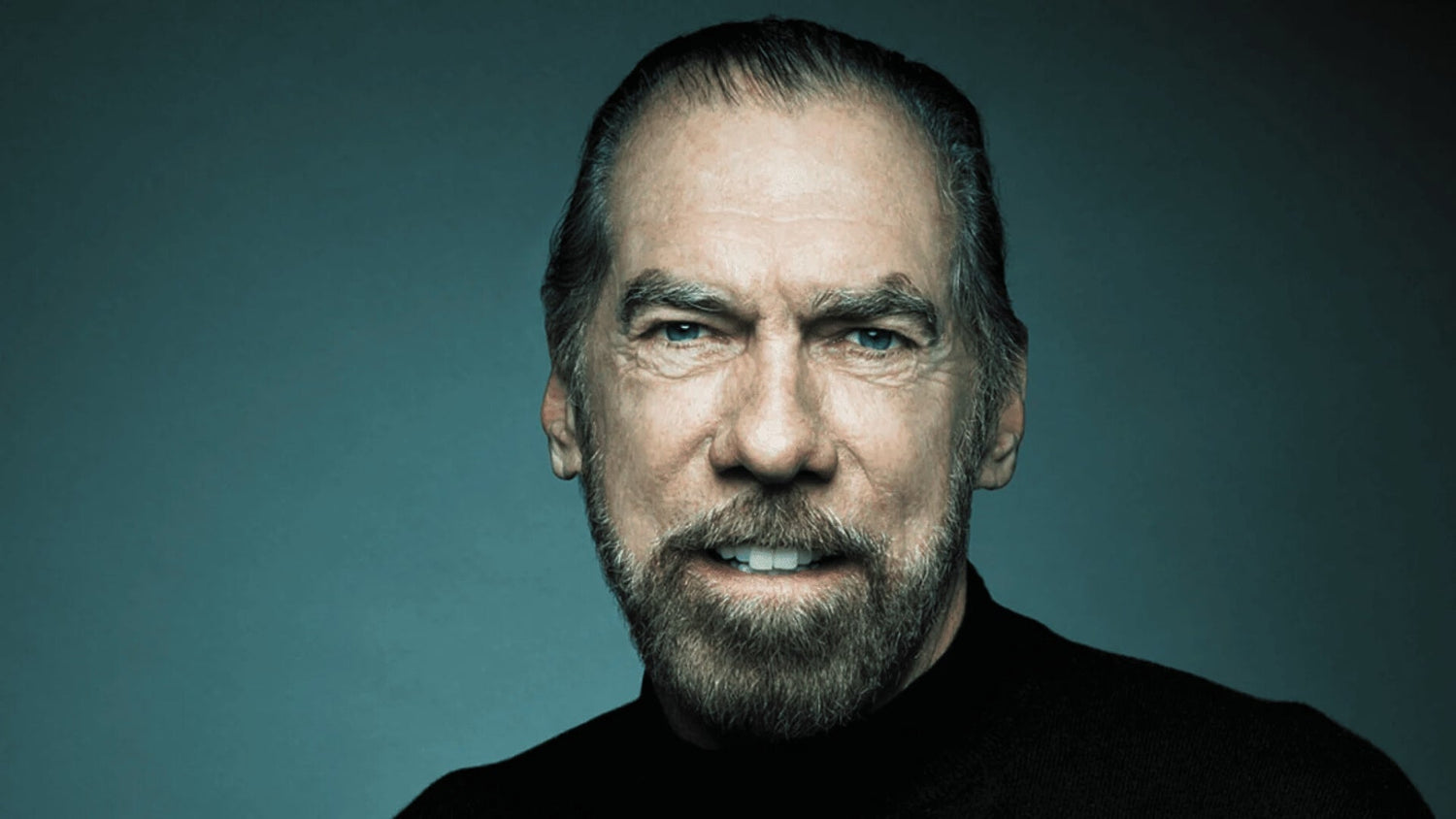 The Story of Bert "Tito" Beveridge: The Man Behind Tito’s Handmade Vodka