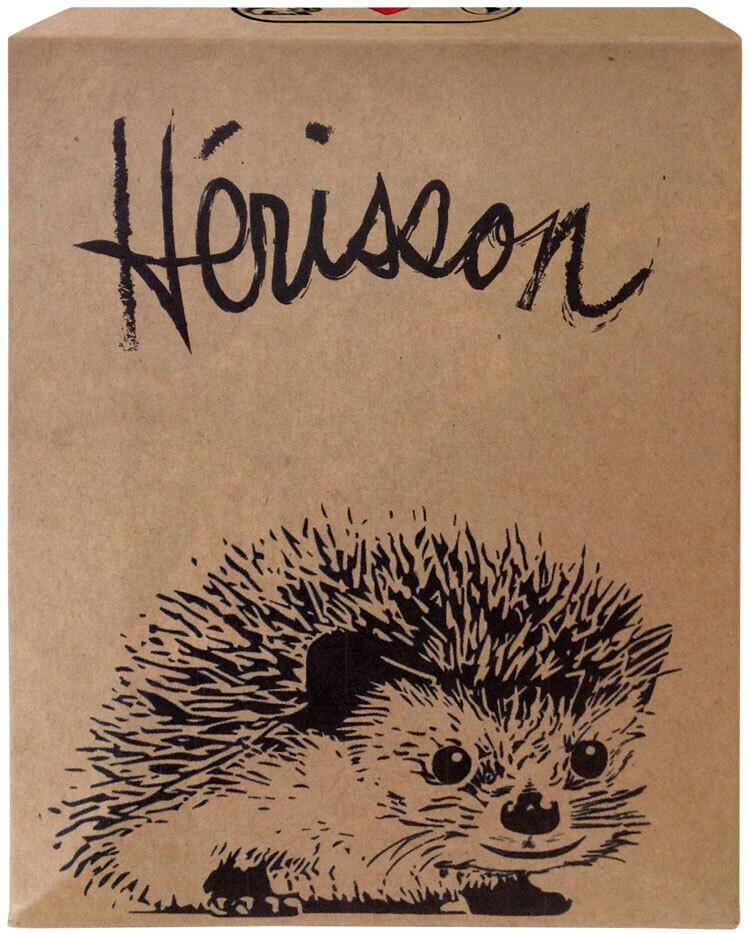 Herisson Rouge Coteaux Bourguignons 2023 3L Box | Ace Beverage : Fine ...