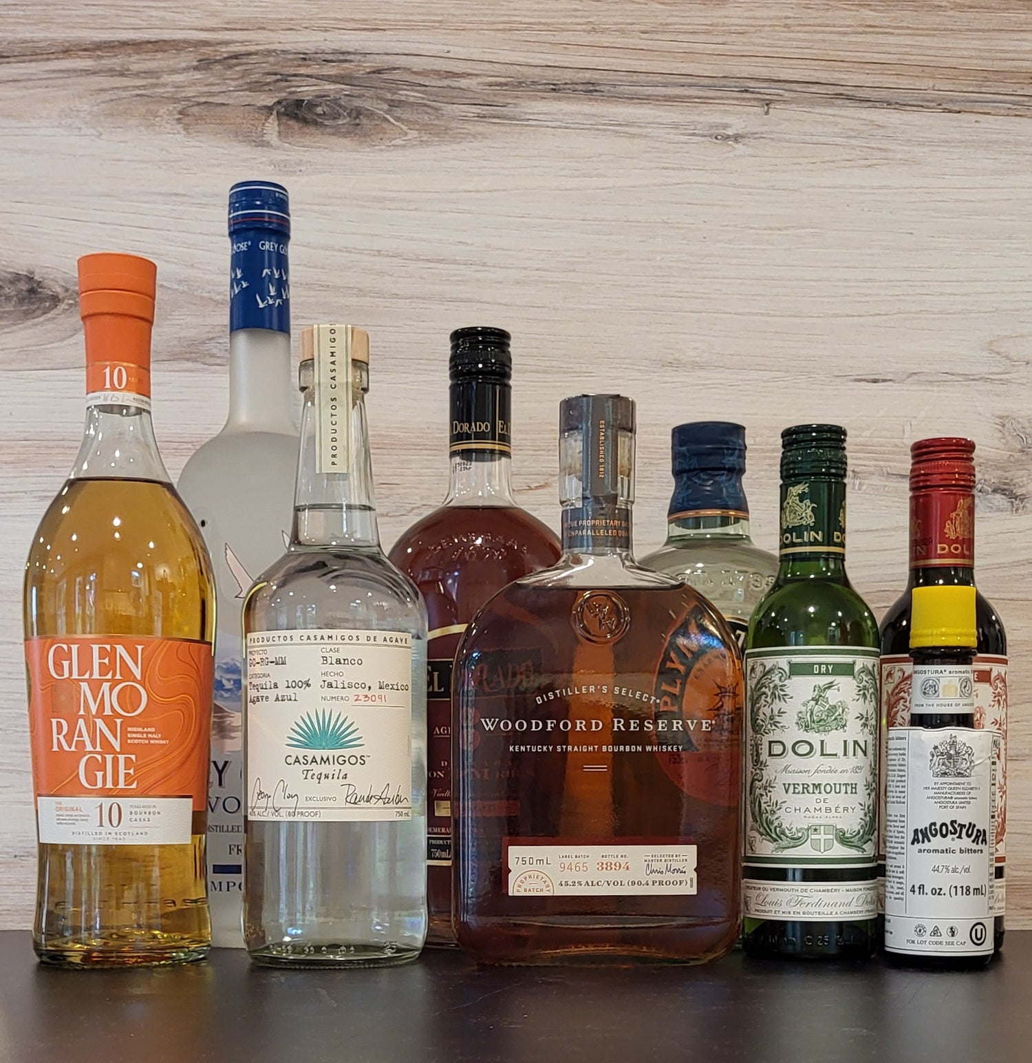 Beverage Packages – Ace Beverage